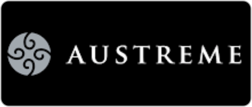 NetsMax - Payment Solutions Provider