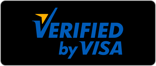 NetsMax - Payment Solutions Provider